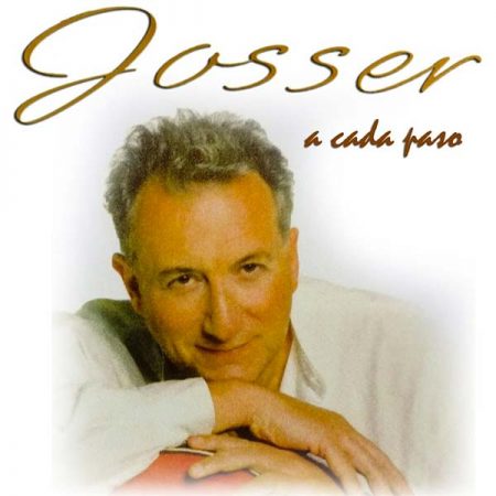 Josser | LatinWMG.com