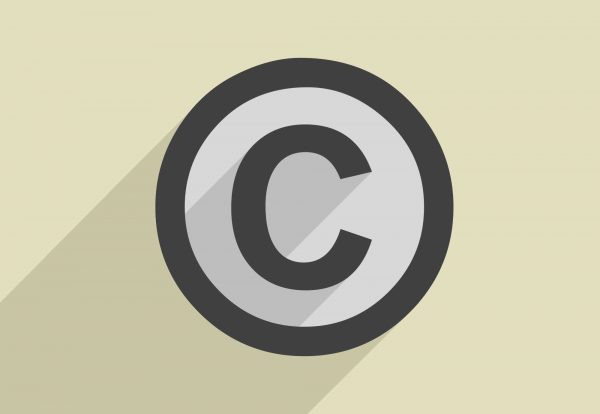Copyright ¿Qué es y para qué sirve? | LatinWMG.com